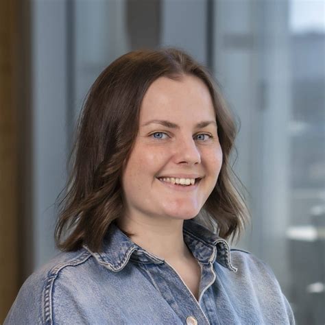 Kajsa Kärnman Gullers