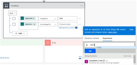 The Sharepoint Hive 2020