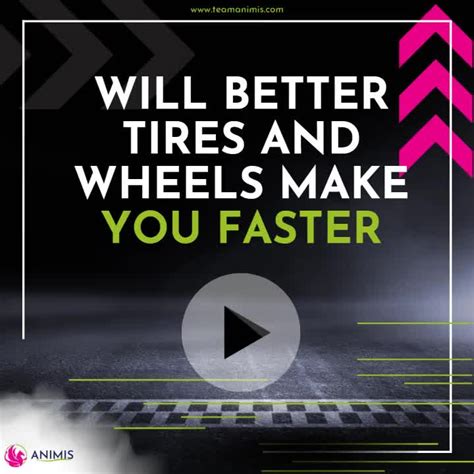 Oliver Saxon On Linkedin Invest Wisely In Improving Your Speed And Performance In