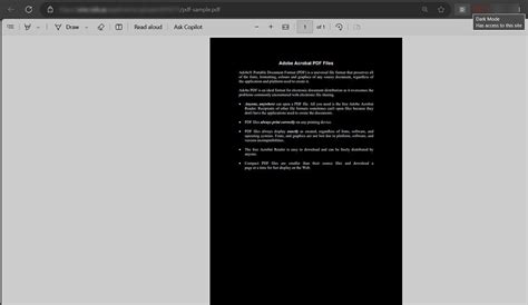developing a microsoft edge extension in 5 minutes by riyaz medium