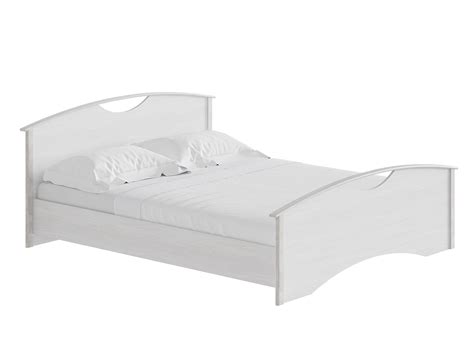 Купить Кровать двуспальная Янна в Ростове на Дону отличные цены на кровати двуспальные