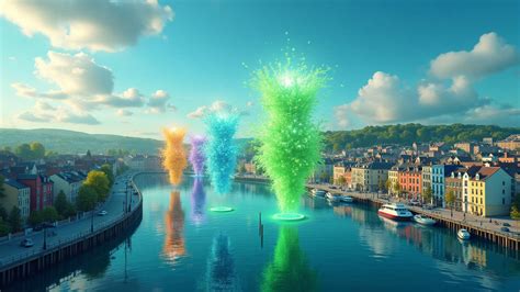 Data Agency Data Consultancy And Governance Specialists Data Understood