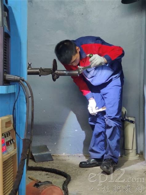 广西机电技师学院学生在 年广西职业院校技能大赛焊接技术赛项比赛中荣获第一名 动态 广西八桂职教网 有职教的地方就有我们