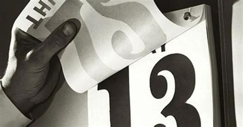 Viernes 13 Qué Significa Por Qué Se Lo Considera Un Día De “mala