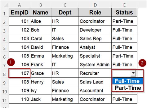 how to use additem with combobox in excel vba excel insider