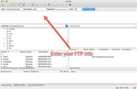 What Is Ftp In Wordpress Wpglobalsupport Glossary