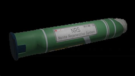 Health Ghosts Of Tabor Wiki Fandom