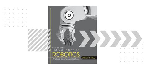 Inverse Kinematics 01 Binary