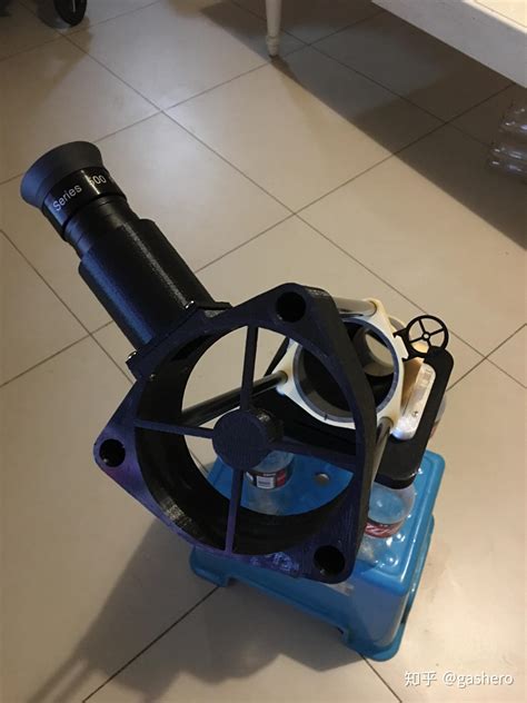 3d打印建模软件有哪些？那个最好用？ 知乎