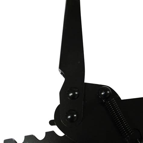 2 Hook Or 3 Hook Fence Wsire Strainer Securefix Direct