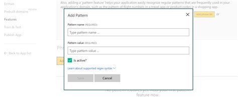 Azure Language Understanding Getting Entities With Dashes Stack