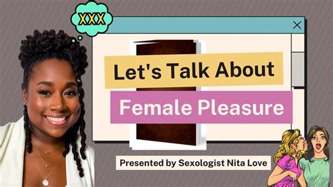 Online Course Library Nita Love Experience