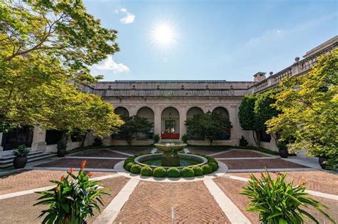 Homepage National Museum Of Asian Art