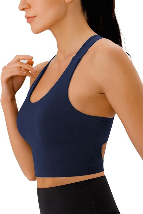 Ghassy Co Kadın Çarpraz Sırt Detaylı Kaplı Yoga Egzersiz Fitness Spor Sütyeni Crs001fiyatı