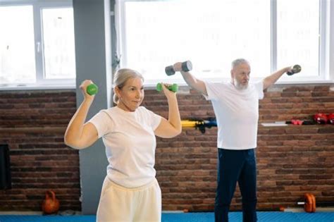How Functional Training Principles Enhance Our Pilates Classes