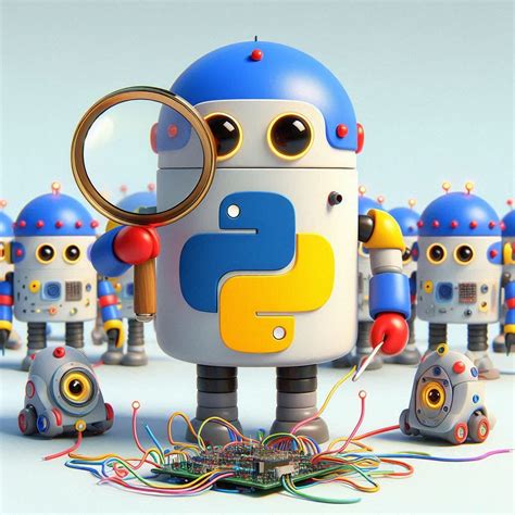 🚀 unlocking robotics potential with pytorch and hugging face engr abro