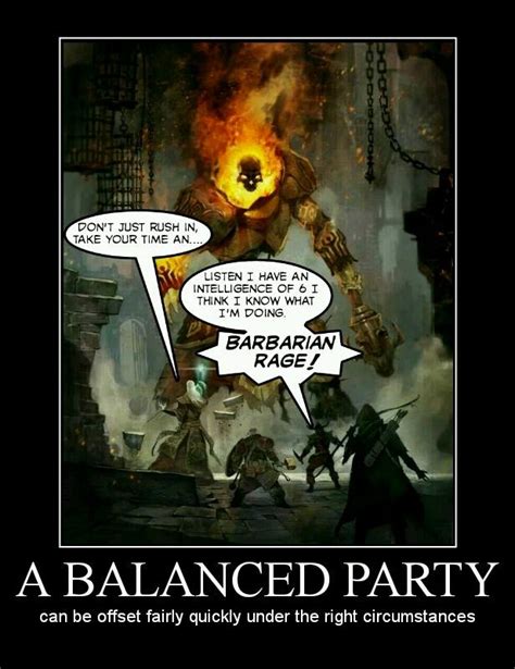 19 Dungeons And Dragons Memes Ideas Dungeons And Dragons Memes