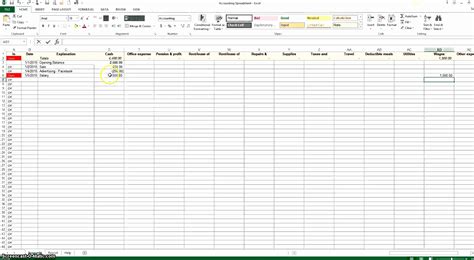 8 Root Cause Analysis Excel Template Excel Templates