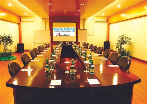 The 6 Best Hotels In Torre Lapillo Italy