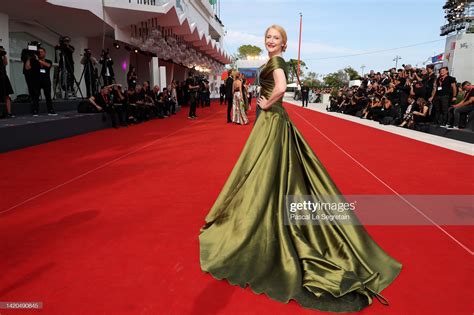 هفتاد و نهمین دوره جشنواره بین‌المللی فیلم ونیز 2022 ایتالیا