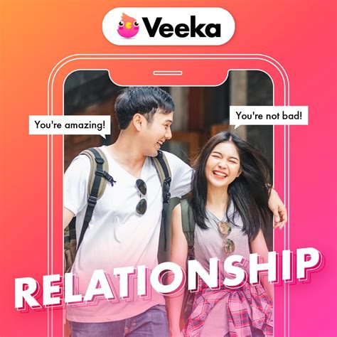 Veeka Global This Is Candra Candra Finds It Very Hard To Find Someone That Clicks With Him