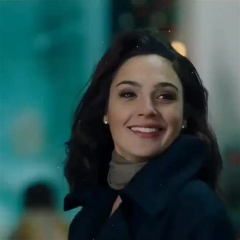 Diana Prince Scrolller