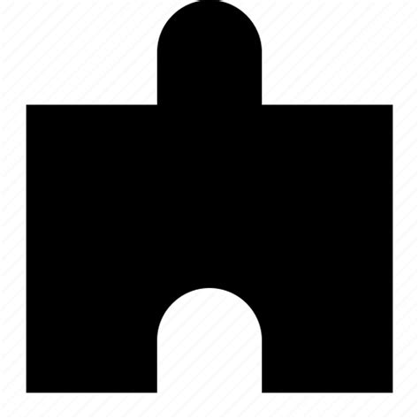 Plugin Add On Plugins Puzzle Extensions Icon Download On Iconfinder