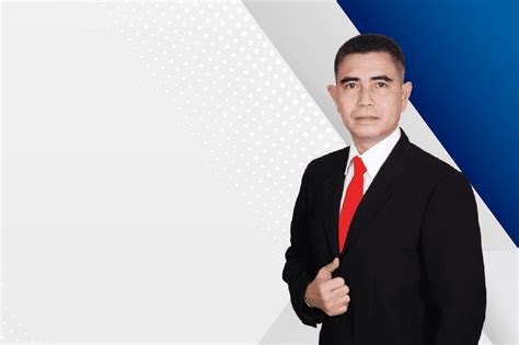 Eko Teguh Prasetyo Pt Kobexindo Tractors Tbk