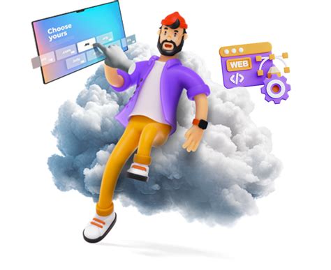 E Commerce Web Development Services The Tech Designer