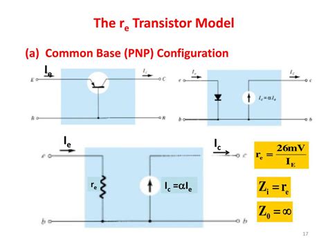 Hybrid Model Transistor At Jackson James Blog
