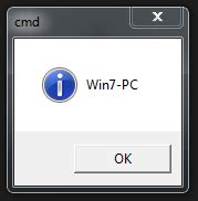 C Reading File Made By Cmd Results In Weird Symbols Stack Overflow