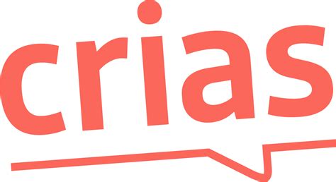 Crias Bien Vivre Chez Soi