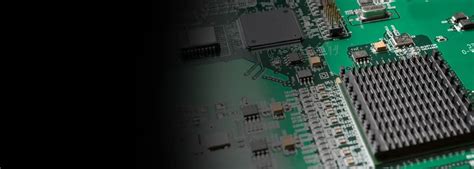 Vlsi Design And Engineering Services Fpga Design Pre Si Validation Services