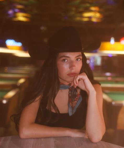 Maddie Rose Songs Events And Music Stats