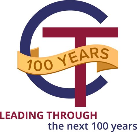 Cherie Lowe Posted On Linkedin