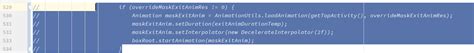 Customdialog 可配置去掉退出 属性动画虚化的建议 · Issue 237 · Kongzuedialogx · Github