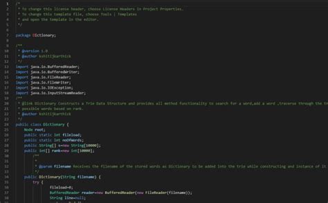Do Java Python Data Structures Websites For You By Mahnoorshaikh