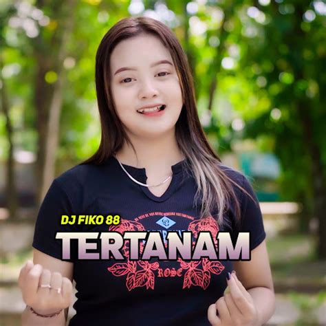 Tertanam Youtube Music