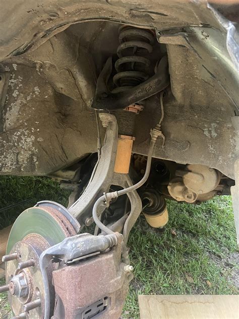 Help Identify Parts : r/AskMechanics