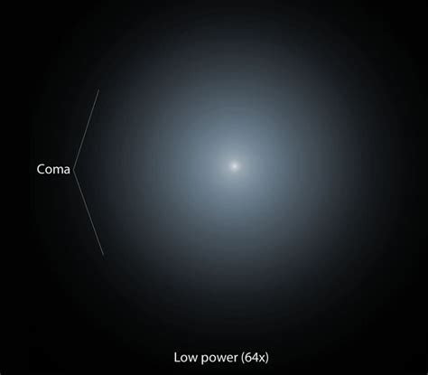 Astro Bob Winter Encounters With Comet Ztf Duluth News Tribune News Weather And Sports