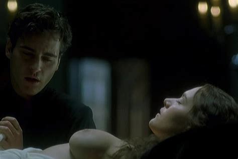 Kate Winslet Nude Boobs And Sex In Quills Scandalplanetcom Xhamster