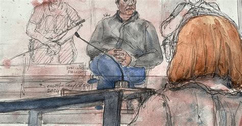 Prudencia Cour Dappel Autorise Lexhumation Du Corps De Sophie Narme