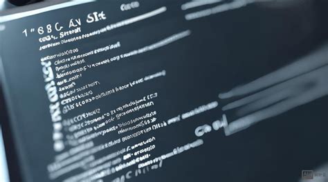 如何通过CMD命令启动SQL服务器 树叶云