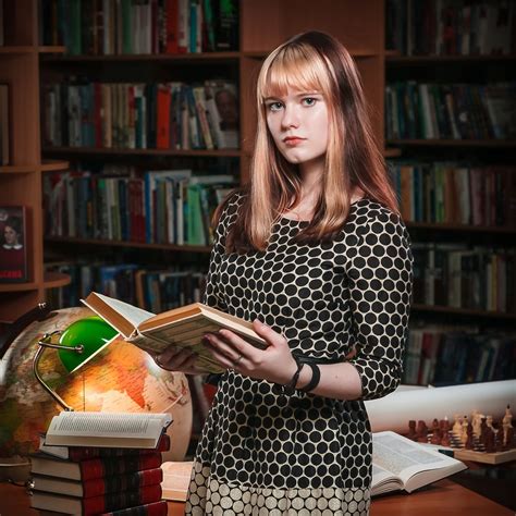 Content Mail Tokmachev69 Cover H 1648  Начались экзамены ЕГЭ по