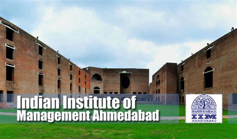 Iim Ahmedabad Second Best B School In Asia Iim Calcutta At Number 3