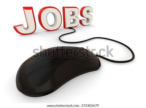 Dragging Text Cursor Royalty Free Images Stock Photos Pictures Shutterstock