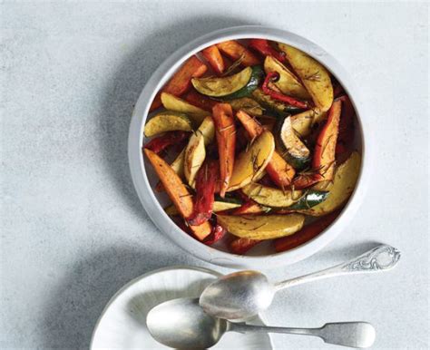 Monash University Low Fodmap The Cookbook By The Monash Fodmap Team Hardcover Barnes And Noble®