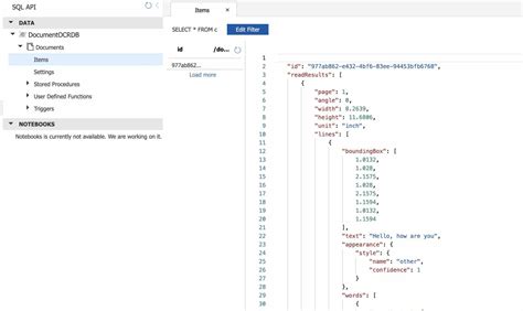 Azure Function Logic Apps Ve Computer Vision Api Kullanarak Azure Üzerinde Ocr Worflowu