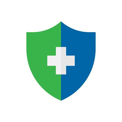 【胃酸倒流】一文看清胃酸倒流的成因、症狀及解決方法