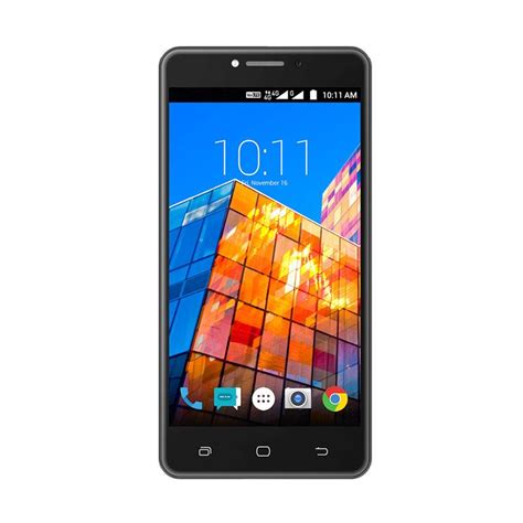 Jual Hp Smartfren Qwerty Spesifikasi Original Murah Diskon Harga April Blibli